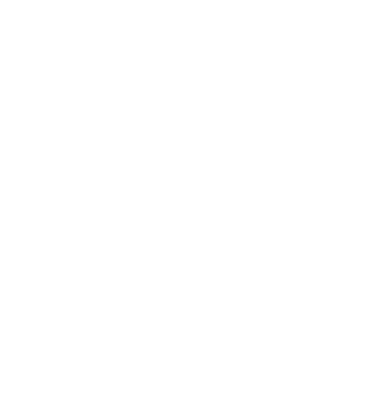 Big Wood Stock August 3rd 2019 Big Wood Brewery big-wood-stock-august-3rd-2019-big-wood-brewery
