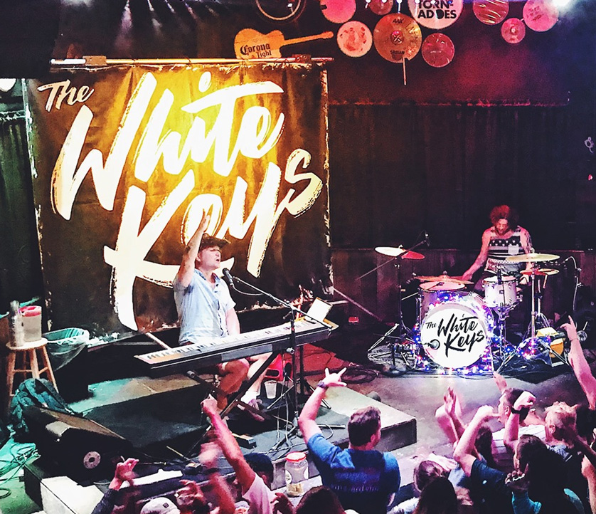 Big Wood Brewery & Taproom // Vadnais Heights, MN