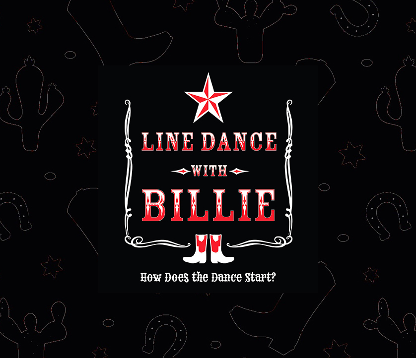 Events // Big Wood Brewery – Big Wood Brewery // Vadnais Heights, MN